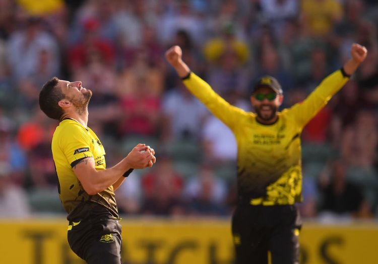 Benny Howell interview: Hampshire return was gut feeling | The Cricketer