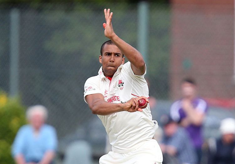 Late bloomer Richard Gleeson inspiring Liam Hurt's quest for future ...