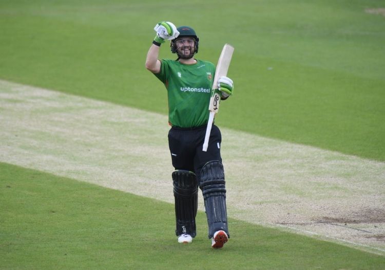 Smith, Warner, Maxwell return as Australia name T20 World Cup squad ...