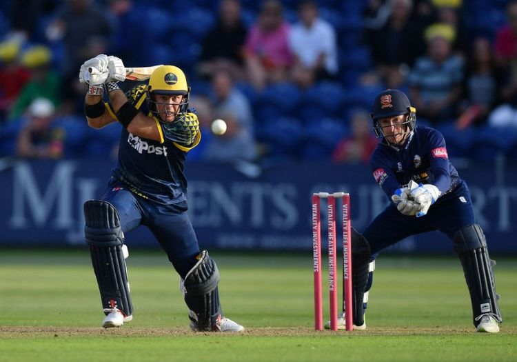 T20 Blast essentials: All you need to know ahead of the second day of ...