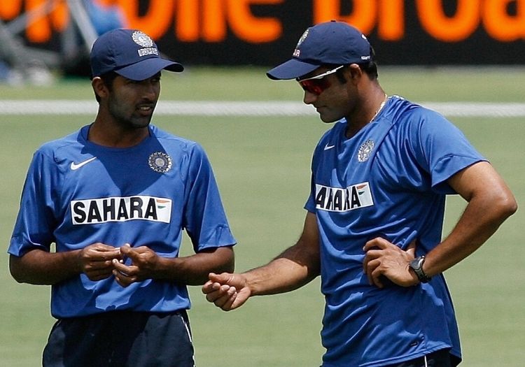 Wasim Jaffer joins Kings XI Punjab in coaching role for upcoming IPL ...