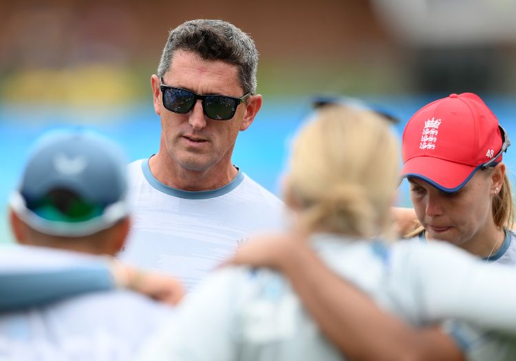 England's powers of recovery speak volumes for bravery of Jon Lewis ...