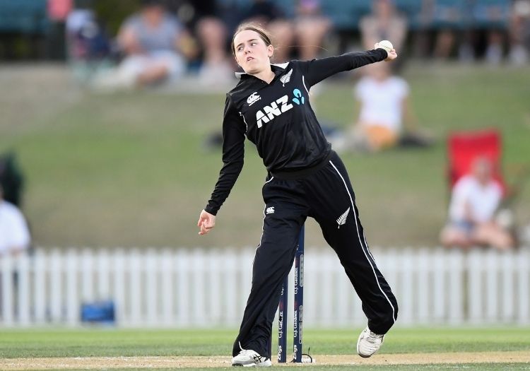 PLAYER RATINGS: England batsmen dominate after bowlers set up ...