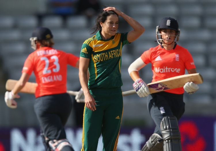 Kapp: It’s just about everything coming together on the same day