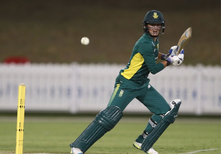 Kapp: It’s just about everything coming together on the same day