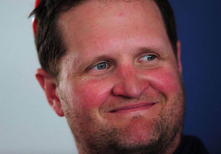 Rob Key: The two changes England should make for Lord's Ashes Test ...