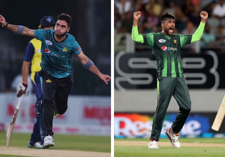 Pakistan Super League 2019 Preview Will The Karachi Kings Go All The Way