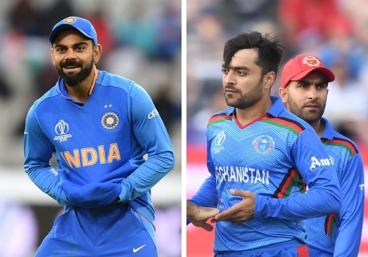 Saturday's double-header: Big Match Preview