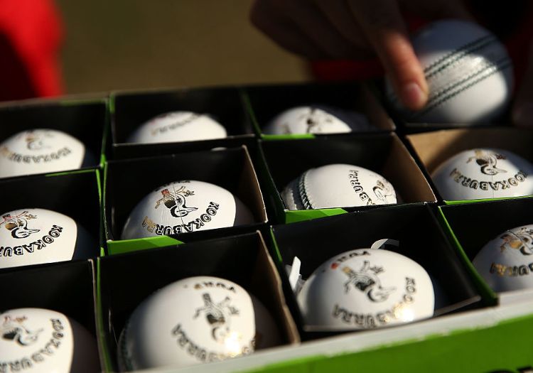 Men's Cricket World Cup 2023: Why England could benefit from a modified ...