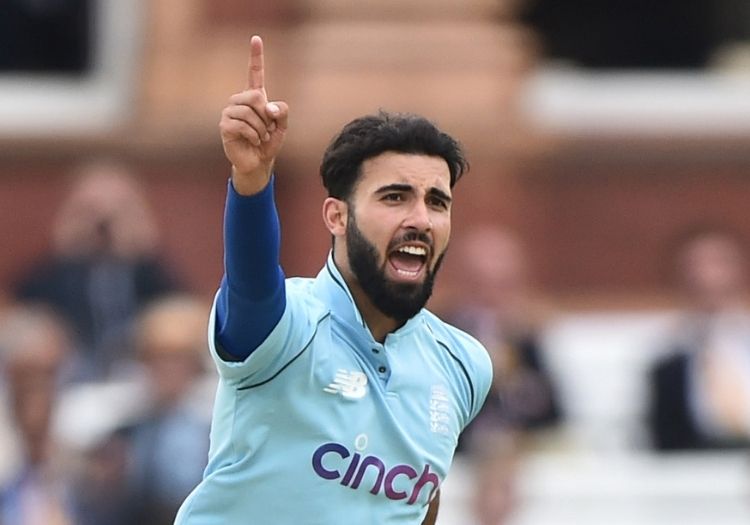 England stars return for Pakistan T20I series | The Cricketer