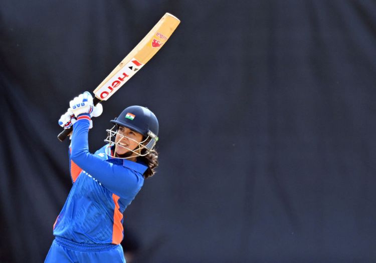 India v Pakistan, Commonwealth Games 2022: score, scorecard, result ...