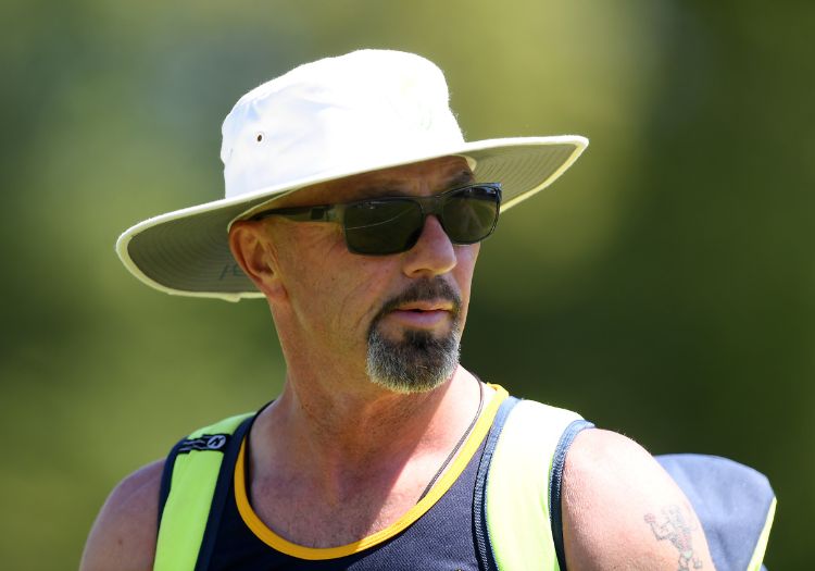 Matt Maynard: Glamorgan can go one better than last year in County ...