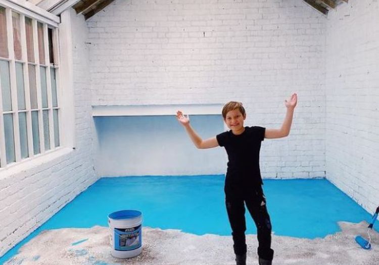 How one 11-year-old used Instagram to take cricket to a broader ...