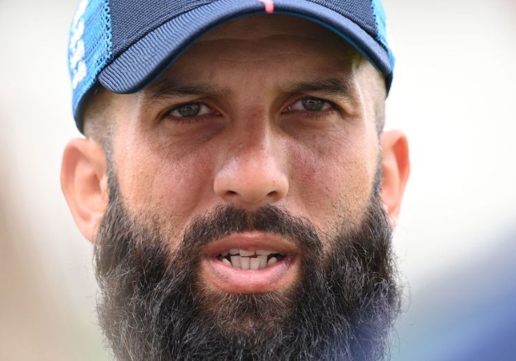 Moeen Ali to make Test return after accepting approach from Ben Stokes ...
