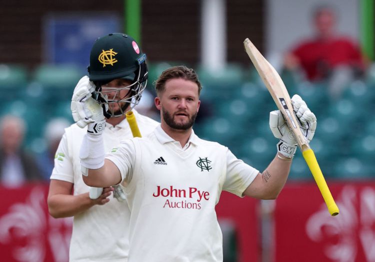 Peter Moores welcomes Bazball mindset in county cricket but warns of ...