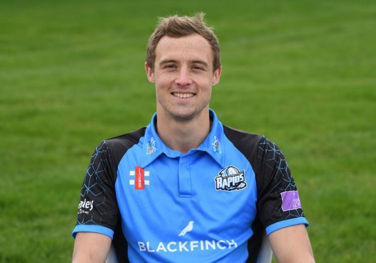 One-Day Cup essentials: All you need to know ahead of Wednesday's matches