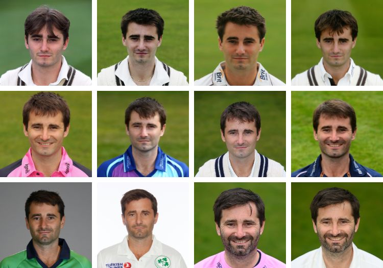 The end of the road for Tim Murtagh, an understated hero who never ...