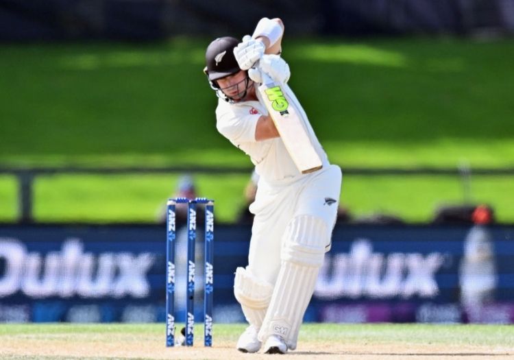 Northamptonshire: In-depth County Championship 2022 team guide | The ...
