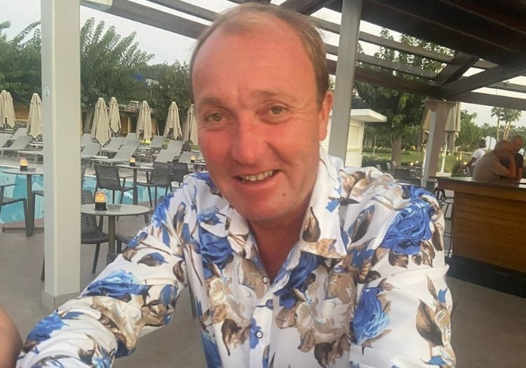 Voneus Village Cup 2024: Richard Knight stars as Yorkshire, Oxon and ...