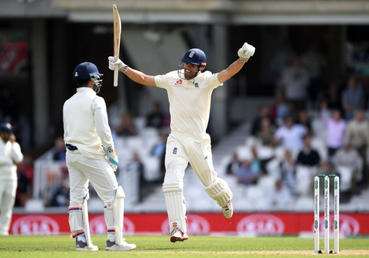 Cricket's self-deprecation doesn't do it any favours - The Cricketer