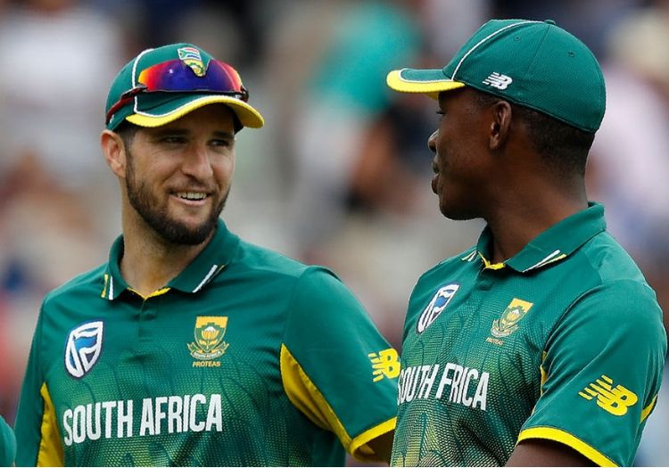 Wayne Parnell benefiting from overseas experience: I've become a ...