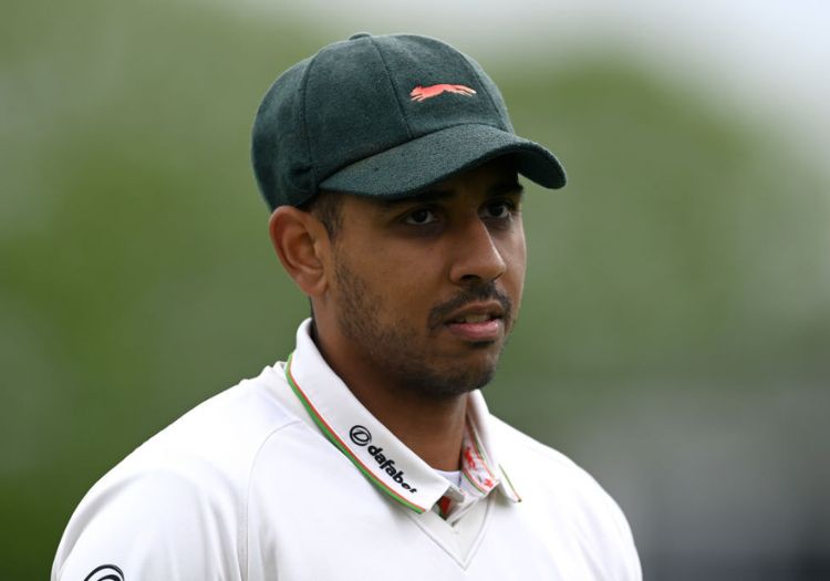 Regularly turning a good time into a long time is the next challenge on ...