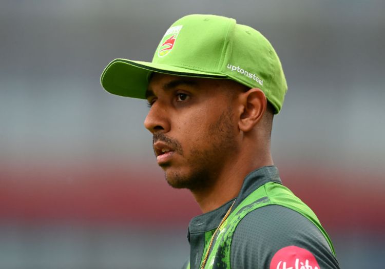 Leicestershire secure One-Day Cup progress as revival continues | The ...