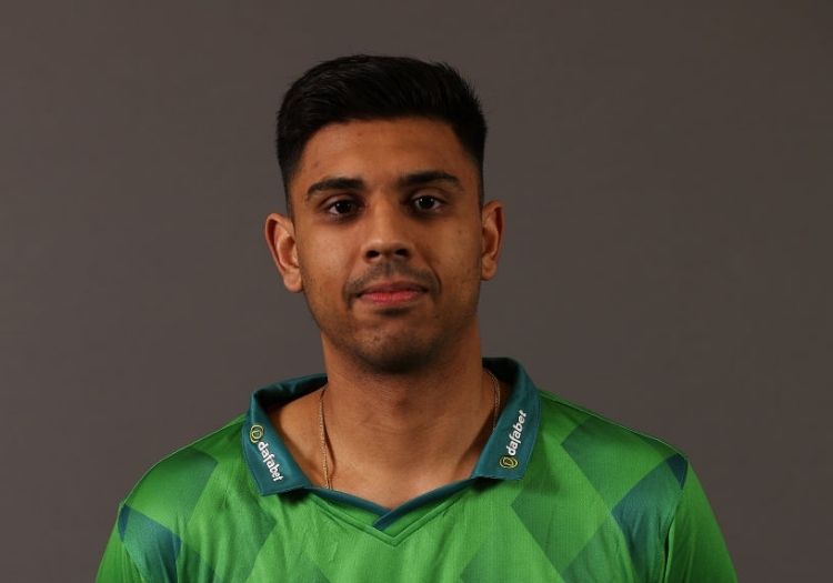 Yorkshire Vikings v Leicestershire Foxes, T20 Blast, report, result ...