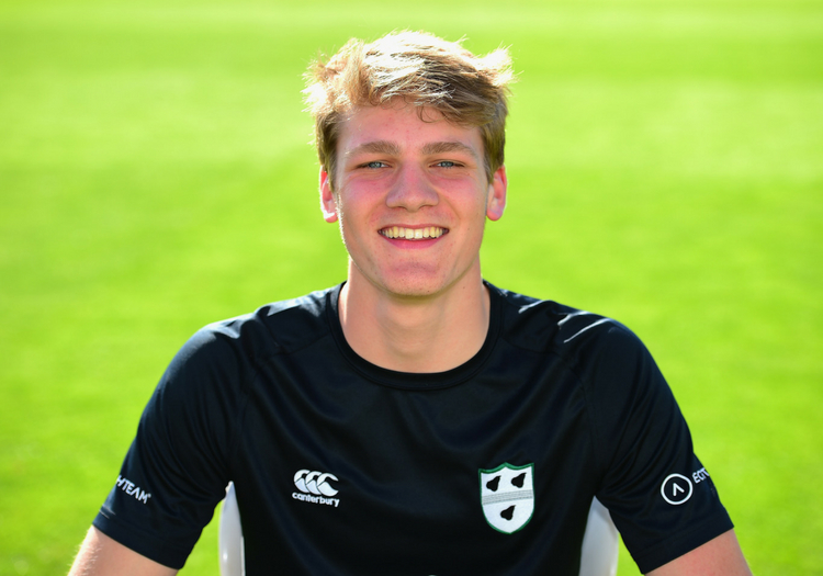 Pennington: It’s been a surreal few months