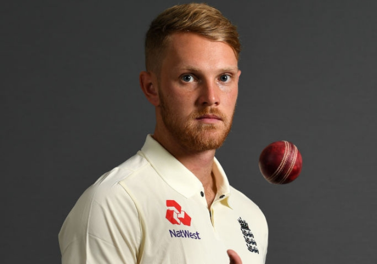 Jamie Porter attempting to unite troubled Essex after a turbulent start ...