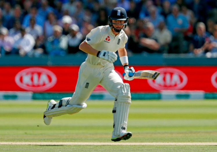 T20 has added so much to the game... but is it leading cricket towards ...