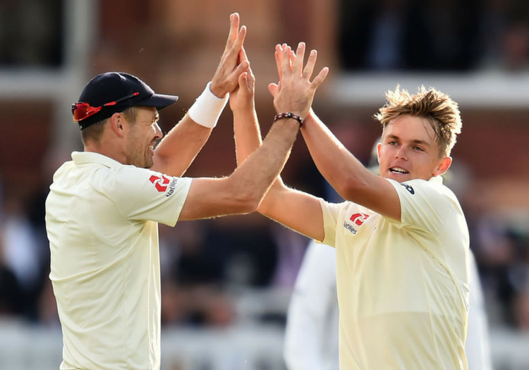 T20 has added so much to the game... but is it leading cricket towards ...