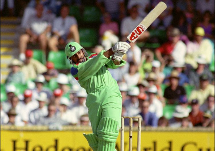 Ramiz Raja interview: Imran Khan's cornered tigers, India and ...