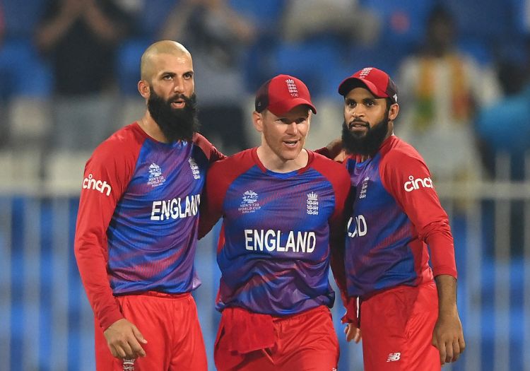 English cricket must cherish Adil Rashid – don't take his genius for ...