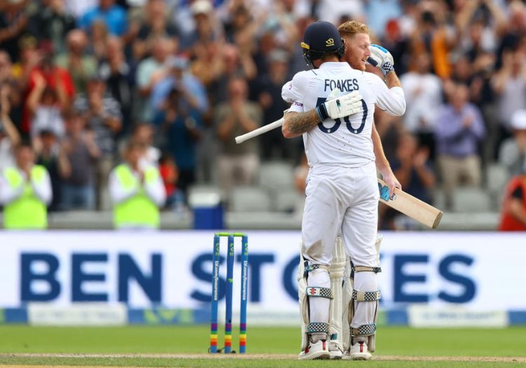 England v South Africa, second Test 2022: Player ratings | The Cricketer England v South Africa, second Test 2022: Player ratings | The Cricketer