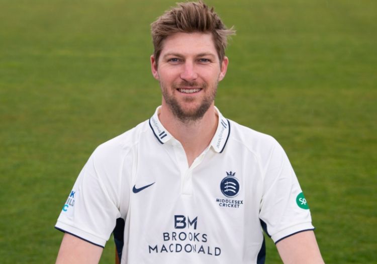 Germany adventure symbolises turning of tide for Ollie Rayner| The ...