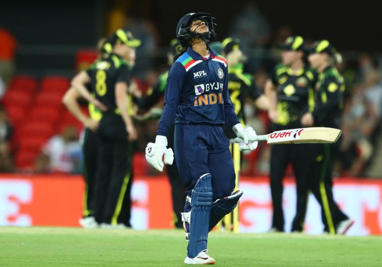 WV Raman interview: India tipped to trouble Australia at Commonwealth ...