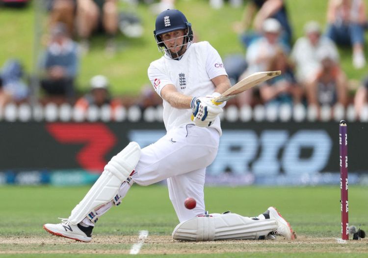 England player grades: All players ranked for New Zealand Tests | The ...