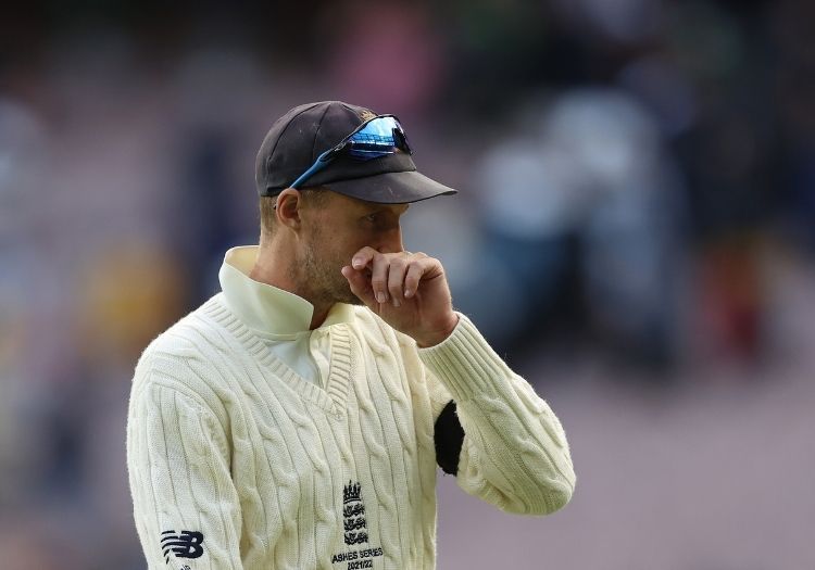 George Dobell: The Great Escape won't save this England team – a change ...