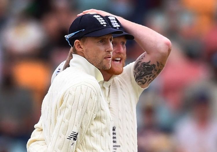 George Dobell: Abject Ashes campaign was years in the making, there is ...