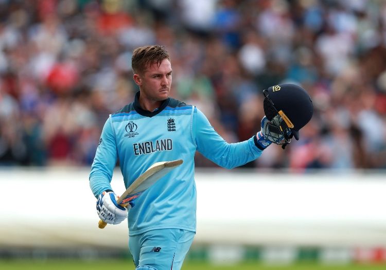 Boult v Roy, Archer v Williamson...the key battles as New Zealand face ...