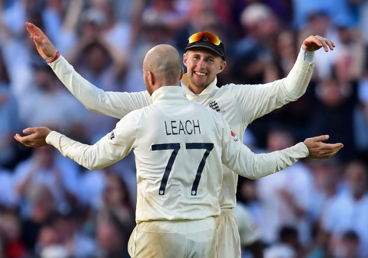 ANDREW SAMSON: How I do my stats