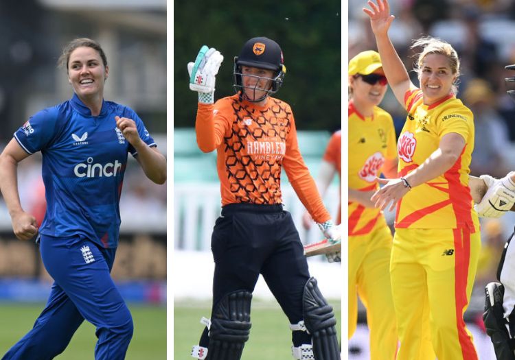 Celebrate the records and the drama but don't ignore the problems below ...