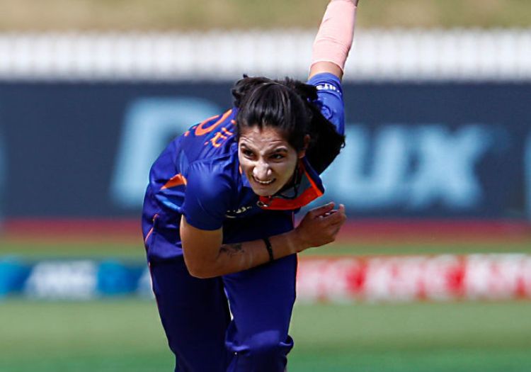 WV Raman interview: India tipped to trouble Australia at Commonwealth ...