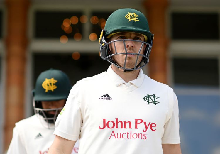 County Championship Division One roundup: Lancashire make up for lost ...