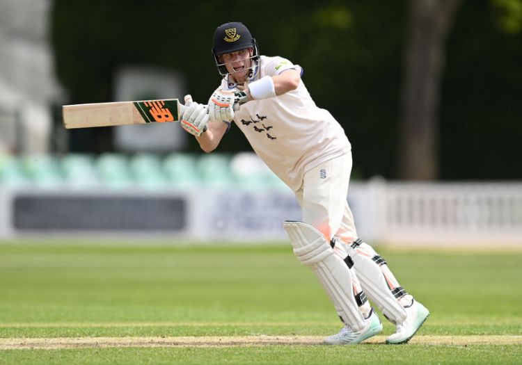 Stuart Broad: We've done it against New Zealand, India and South Africa ...