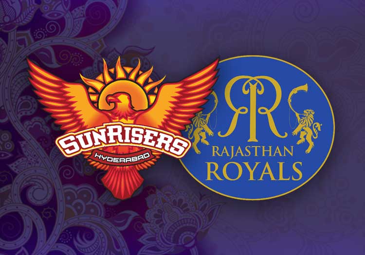Sunrisers Hyderabad v Rajasthan Royals: IPL 2022 match preview | The Cricketer