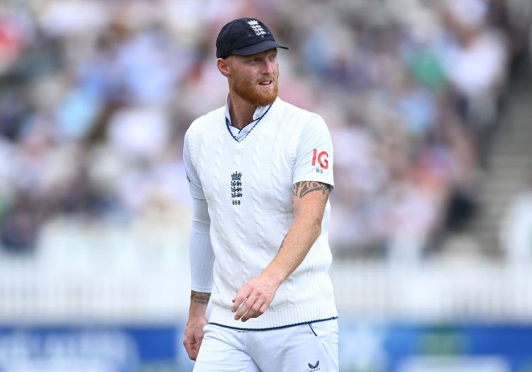 Could England's desire for flat, fast wickets come back to haunt Ben ...
