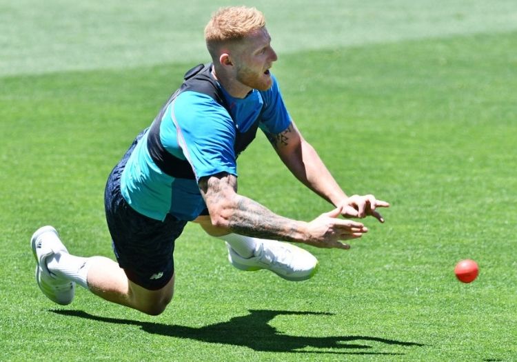 Joe Root: I expected too much from Ben Stokes in first Ashes Test | The ...
