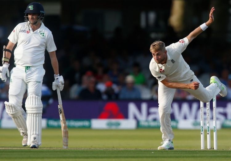 South Africa v England, ODI series: Things to watch | The Cricketer